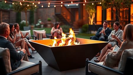 customers realistic AI Images | BasedLabs