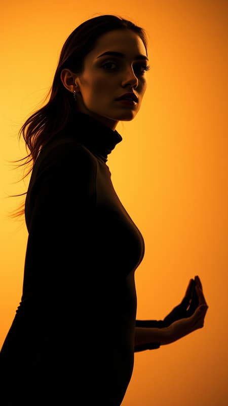 sepia tone realistic AI Images | BasedLabs