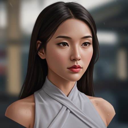 wonder woman AI Images | BasedLabs