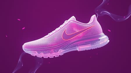 middle east bright AI Images | BasedLabs