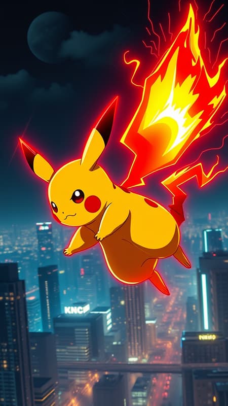 butter dark landscape AI Images | BasedLabs