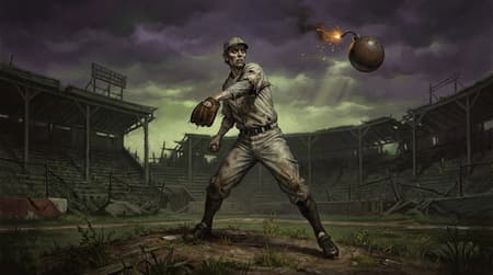 dirt dark AI Images | BasedLabs