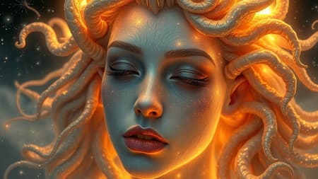 electronics cinematic fantasy realistic... | BasedLabs