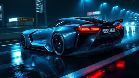 underground landscape AI Images | BasedLabs