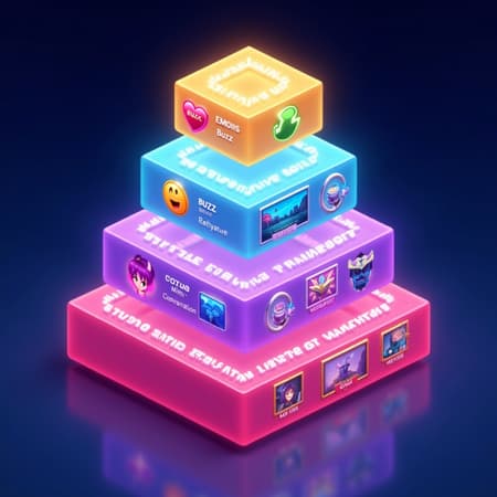 interface bright AI Images | BasedLabs