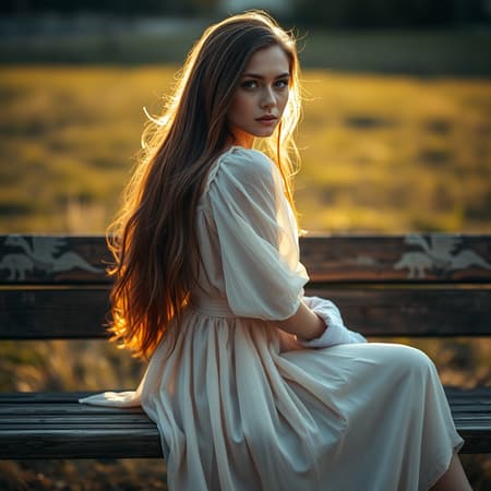 lord of the rings bright AI Images | BasedLabs