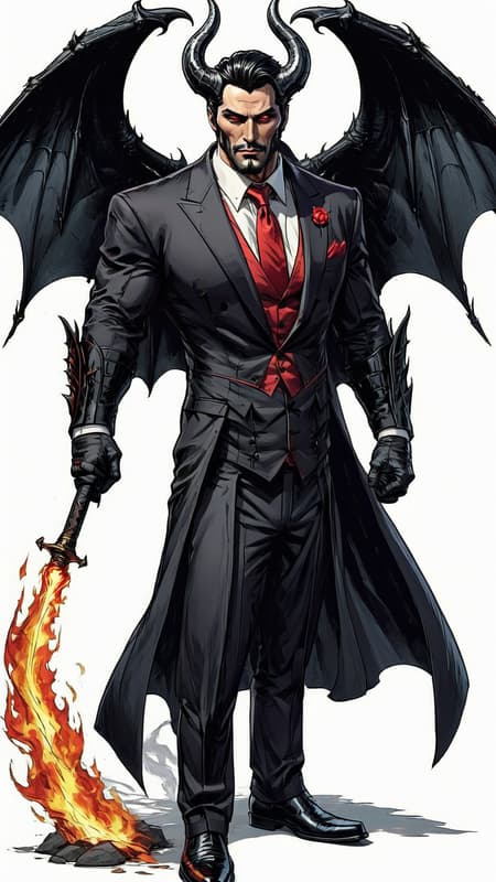 two white biscuits AI Images | BasedLabs