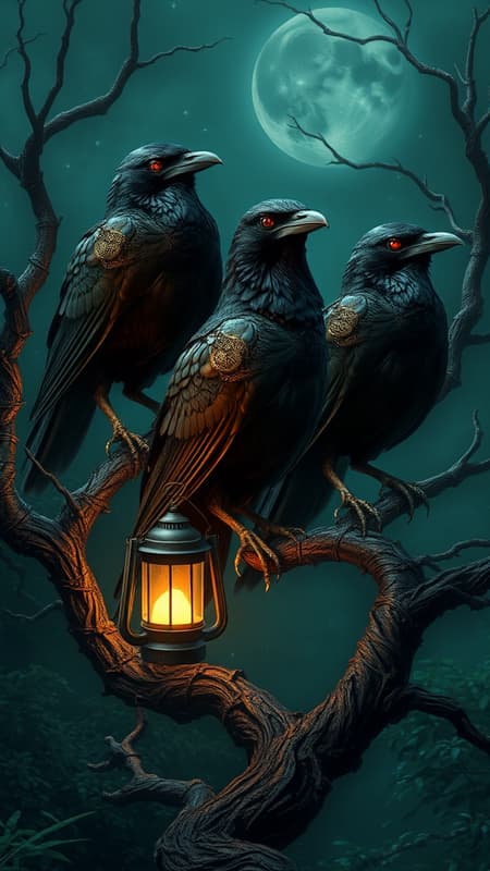 marble texture dark AI Images | BasedLabs