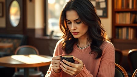 old books AI Images | BasedLabs