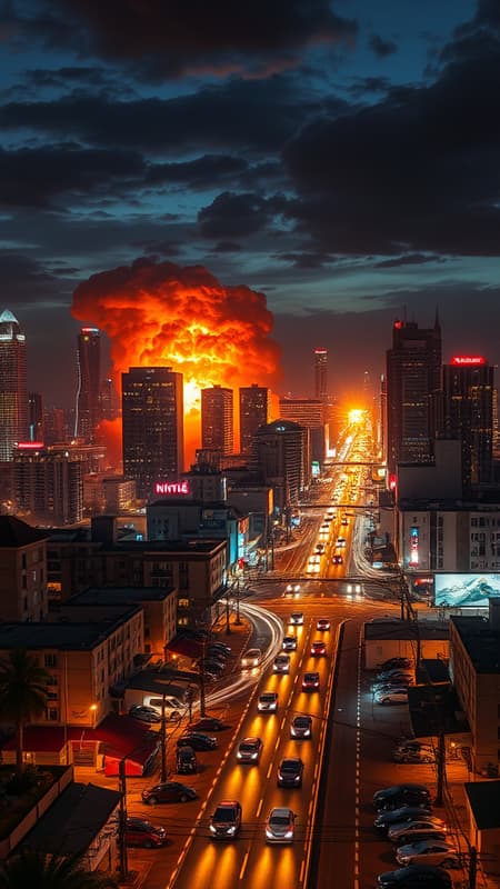 headset realistic AI Images | BasedLabs