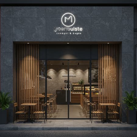 pots dark abstract AI Images | BasedLabs