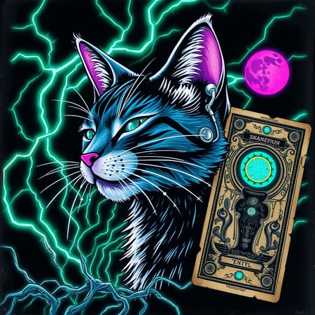 butter colorful AI Images | BasedLabs