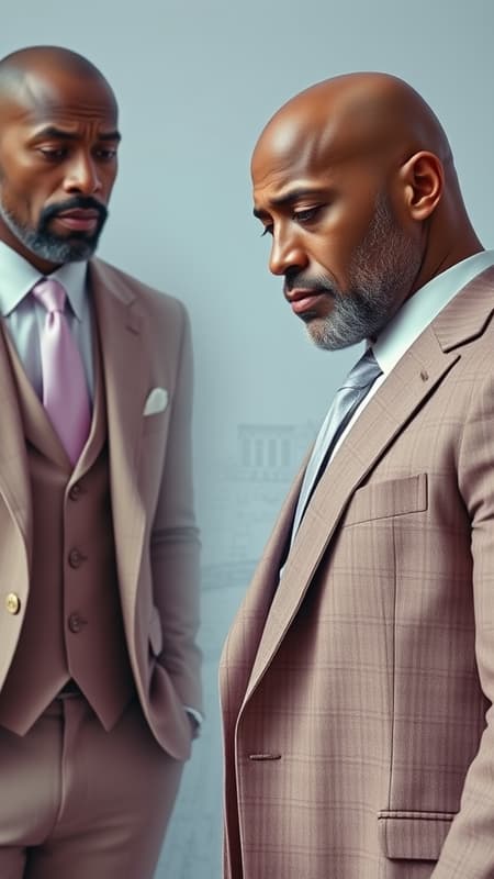 screening AI Images | BasedLabs