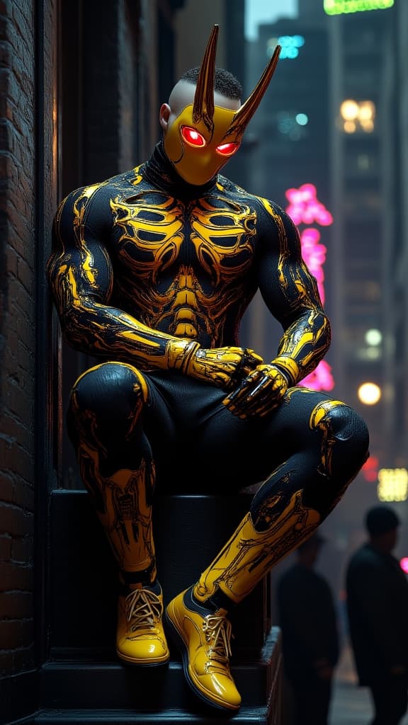 BasedLabs.ai | Models page