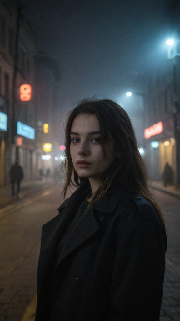 Art created by mmghh