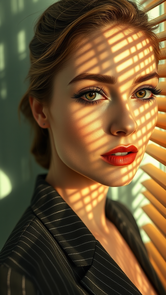 Art created by DevDOG