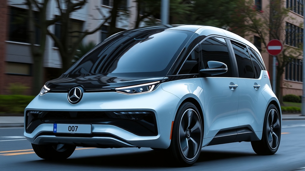 rule 34 ai generator bright bright anime... | BasedLabs