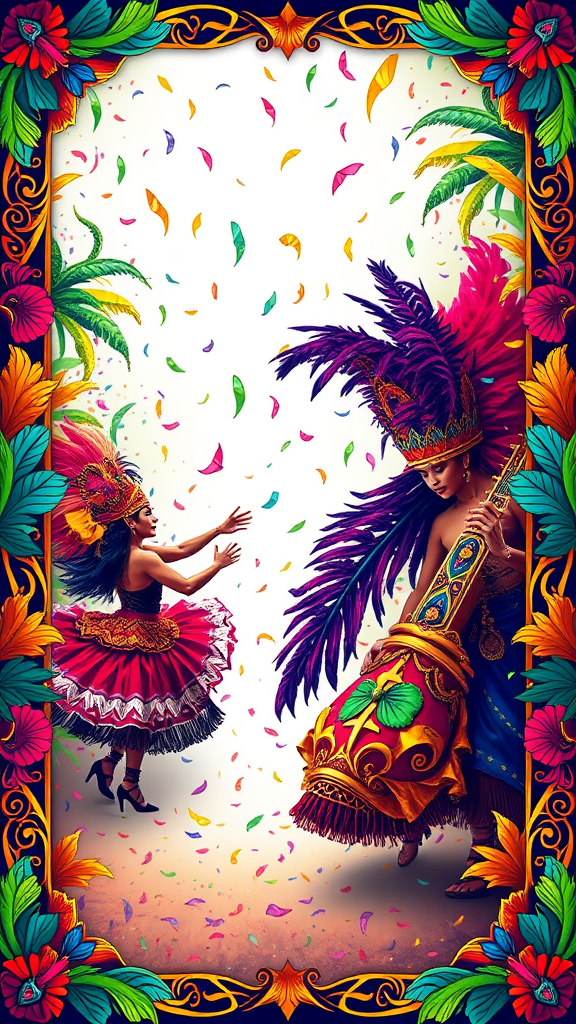 Art created by DevDOG