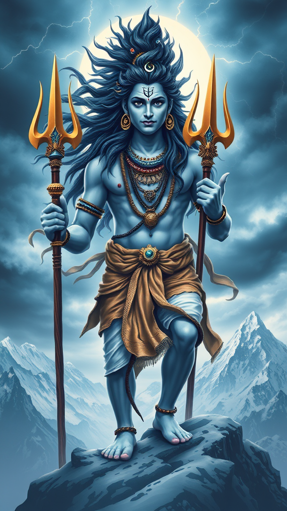 Art created by @life