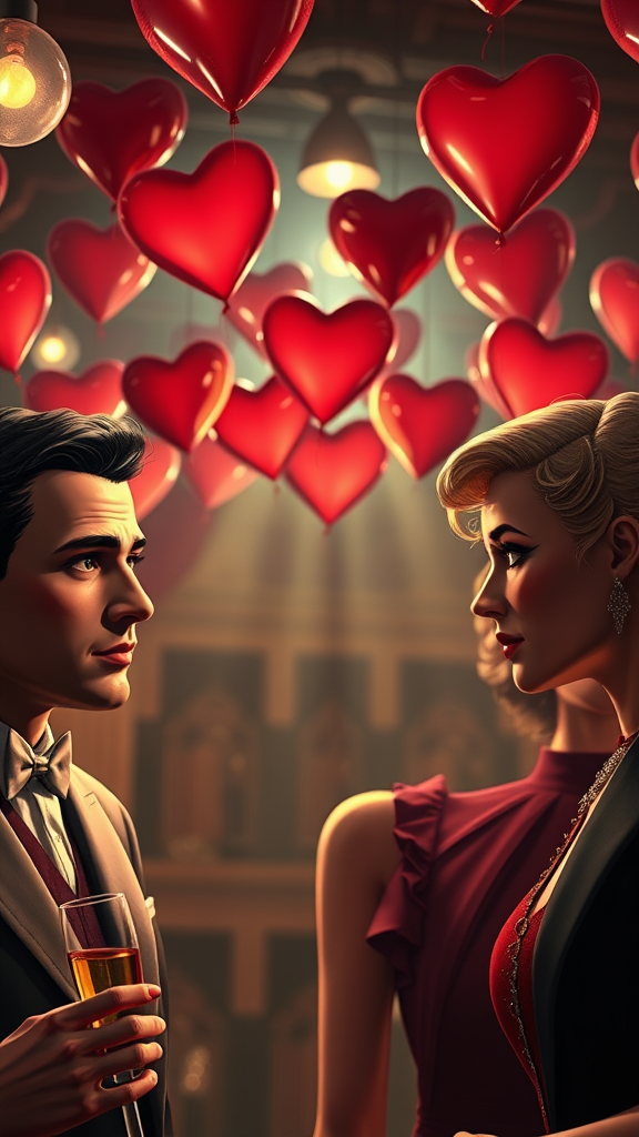 Art created by DevDOG