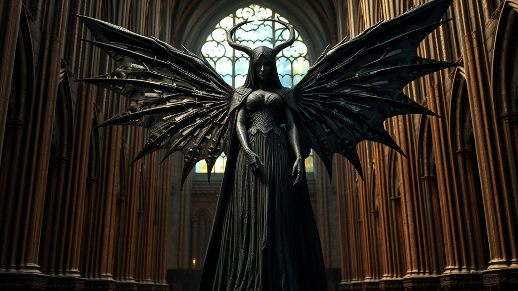 Art created by Shyann70