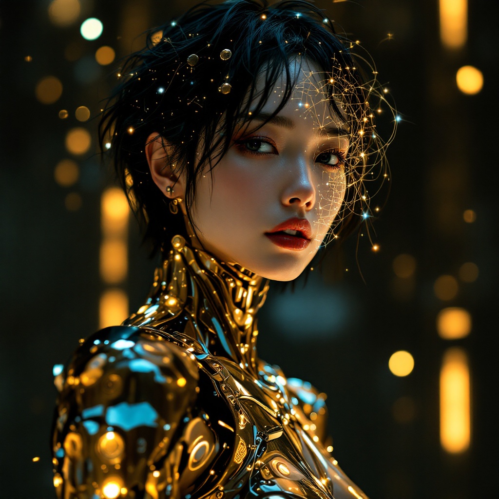 Art created by mildlyhappy