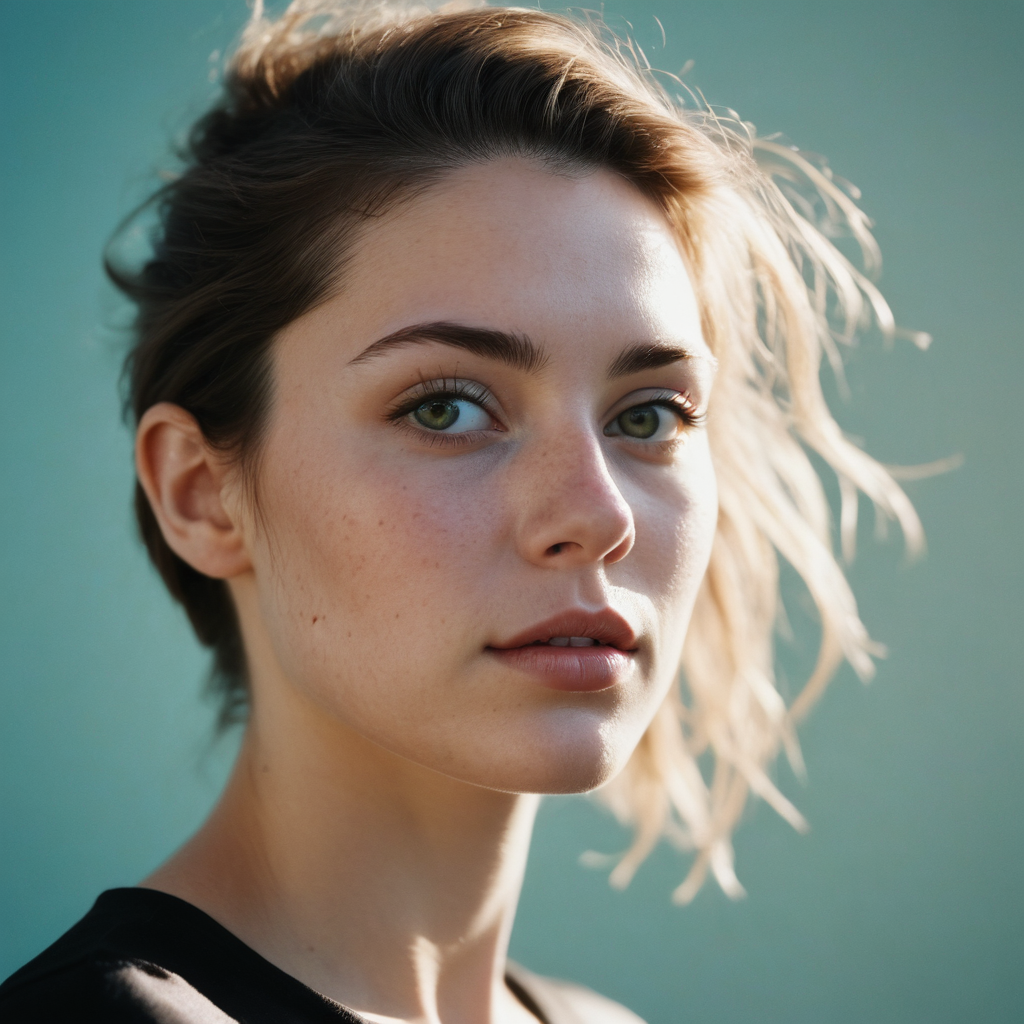 Art created by sasank