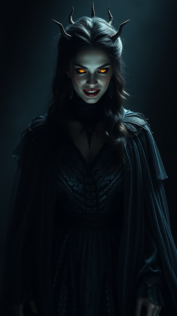 Art created by sakura_chan