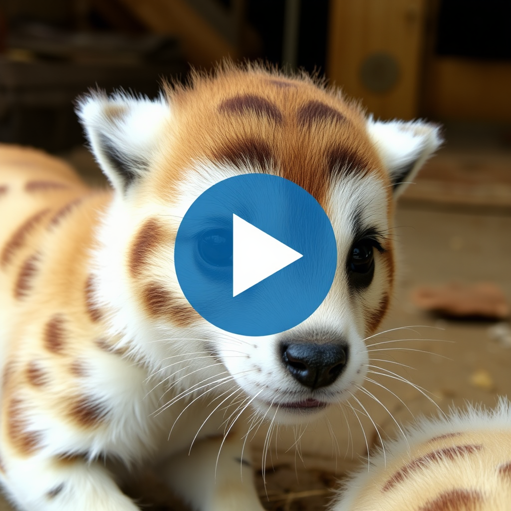 Art created by sanidul islam