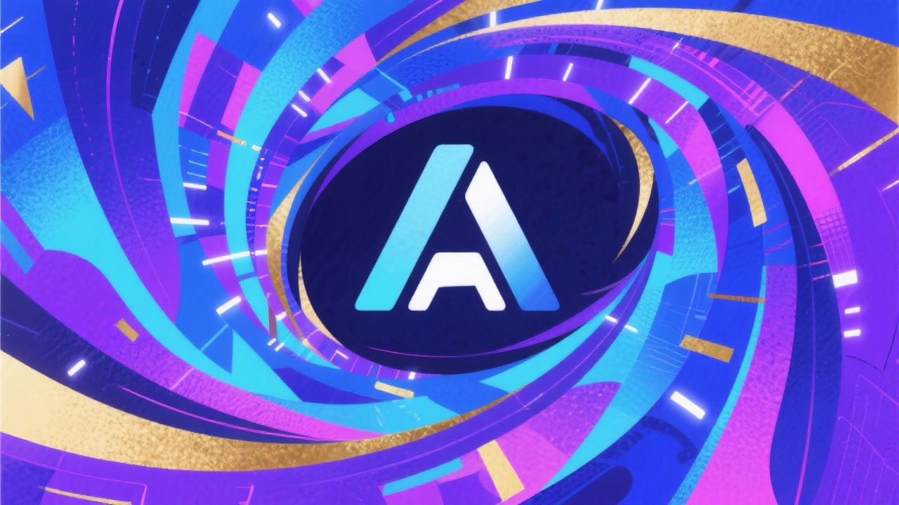Arvin AI Logo
