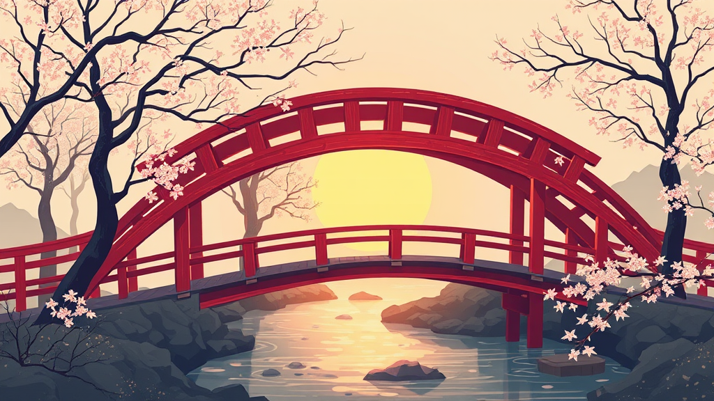 Art created by kuro_neko_san