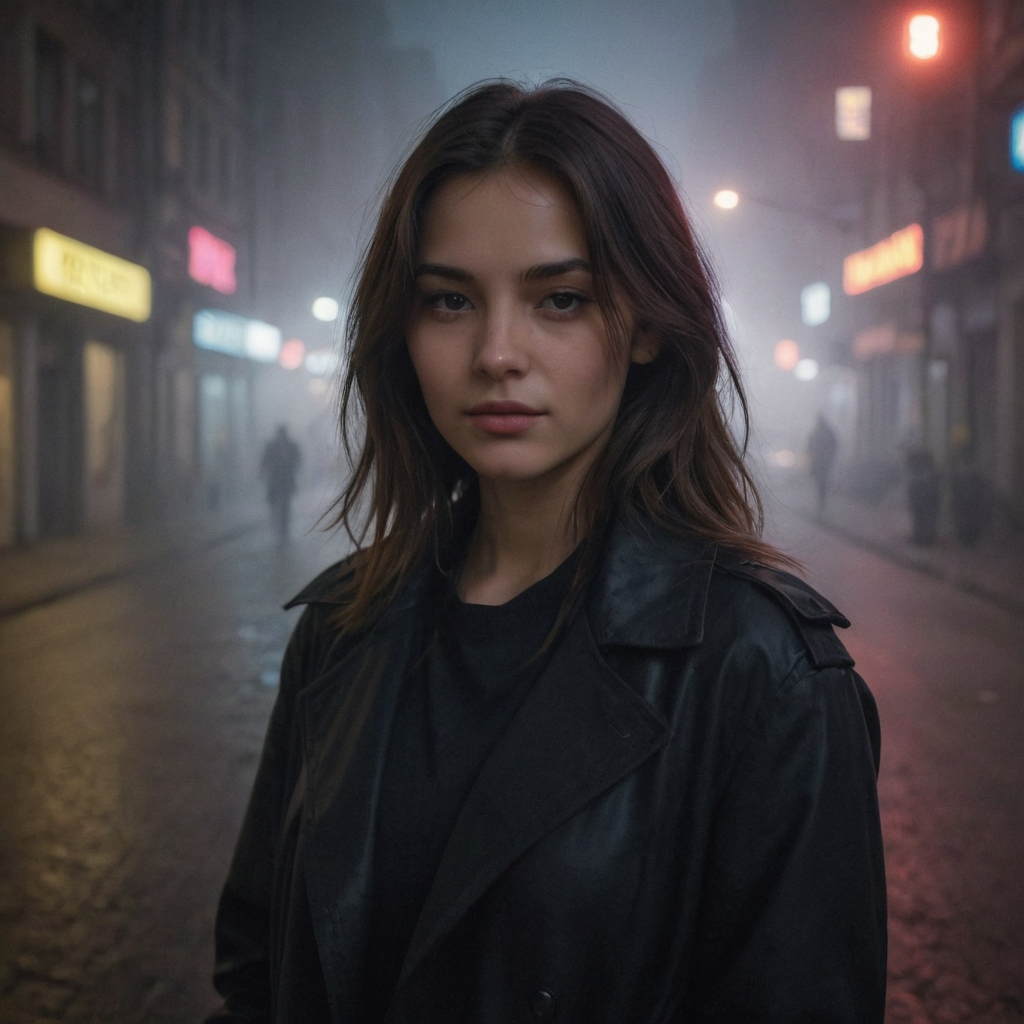 Art created by bgfghh