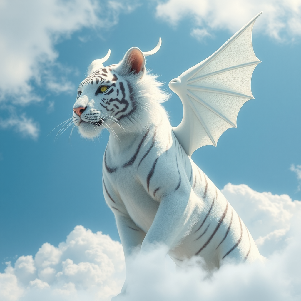 Art created by infamousmistake