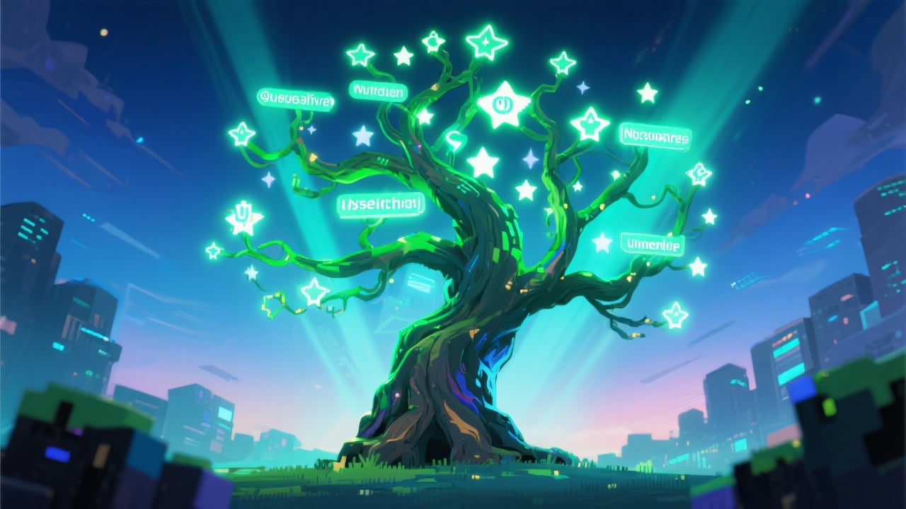 minecraft username generator