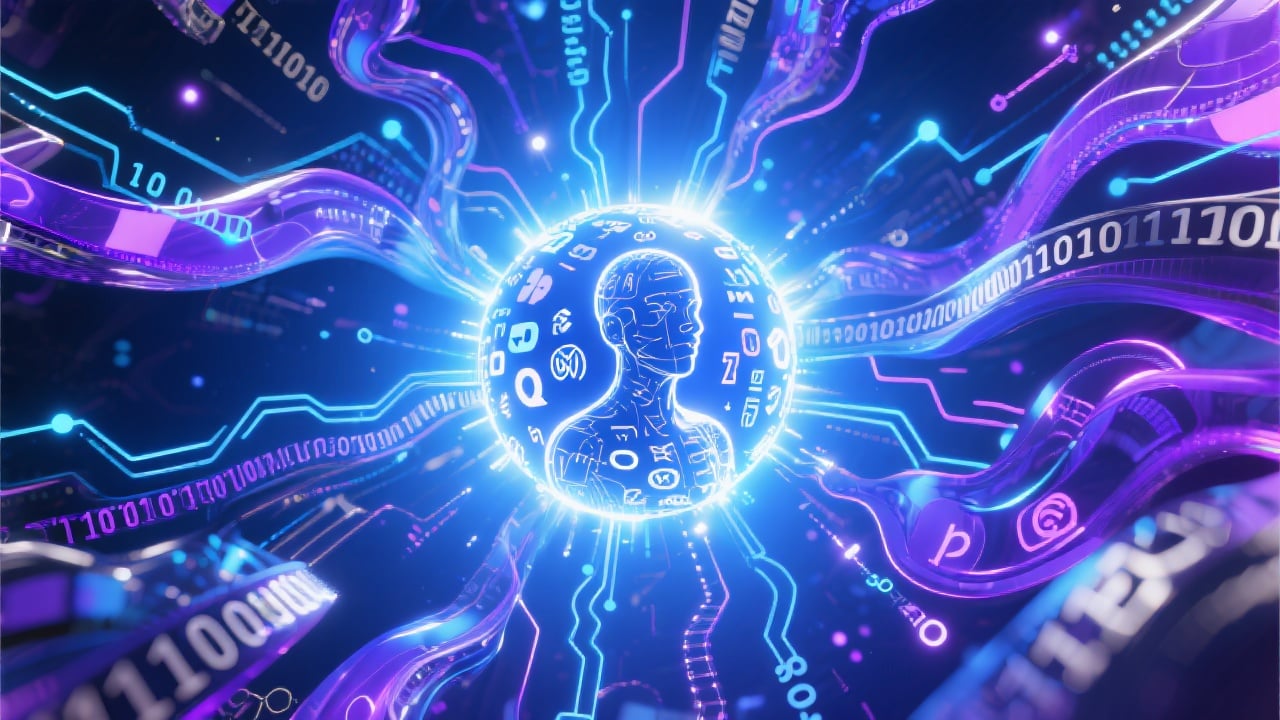 Hacker Name Generator