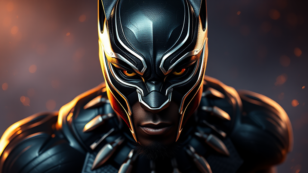 Art created by TheAICreator