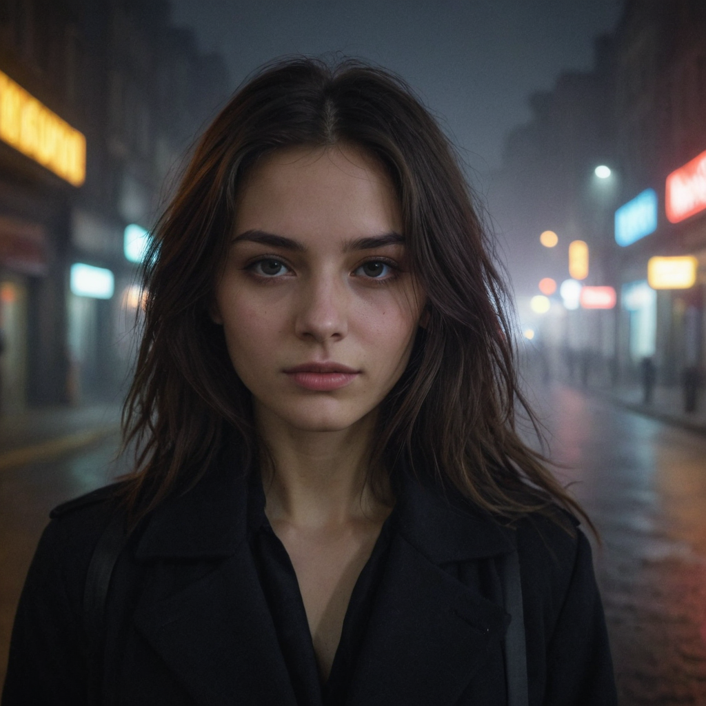 Art created by sssqwwe