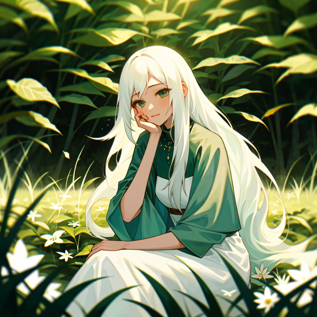 Art created by gh bbc bhi