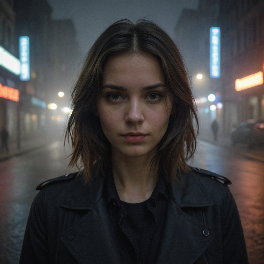 Art created by hjjhjkmmm