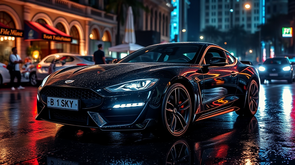 Art created by reyara