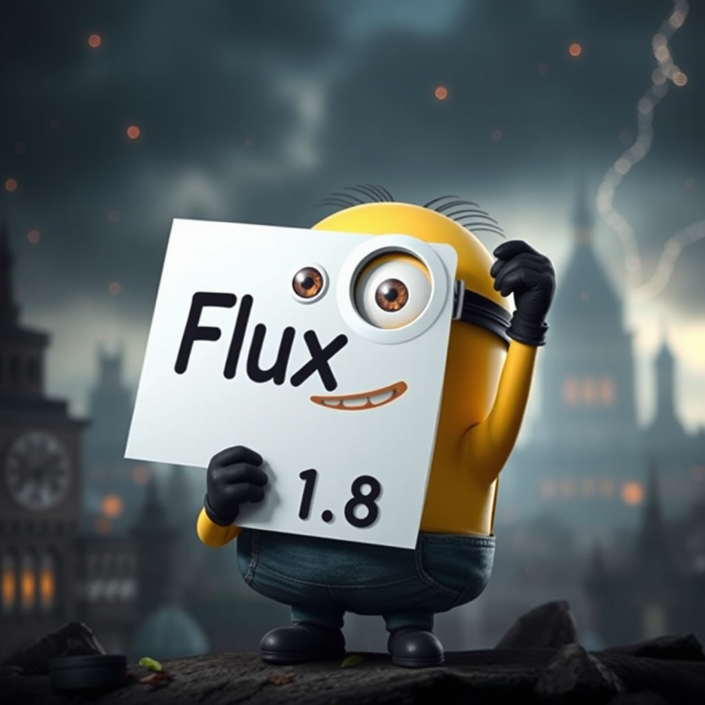 Art created by eva2020saad