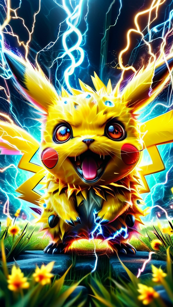 Art created by alex_ma