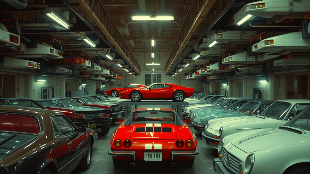 custom label colorful AI Images | BasedLabs