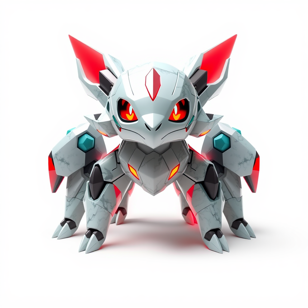 Art created by DevDOG