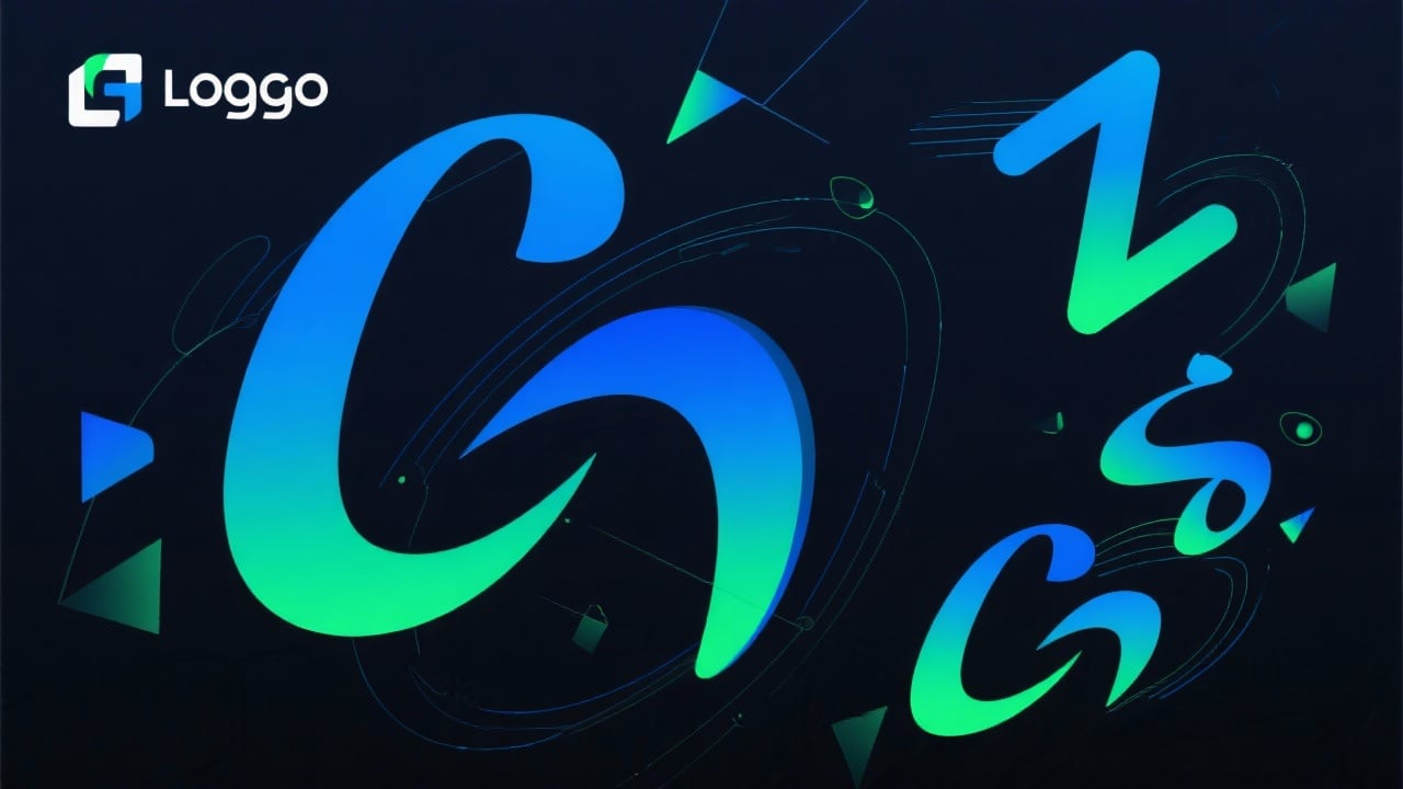 lowercase z cursive | BasedLabs