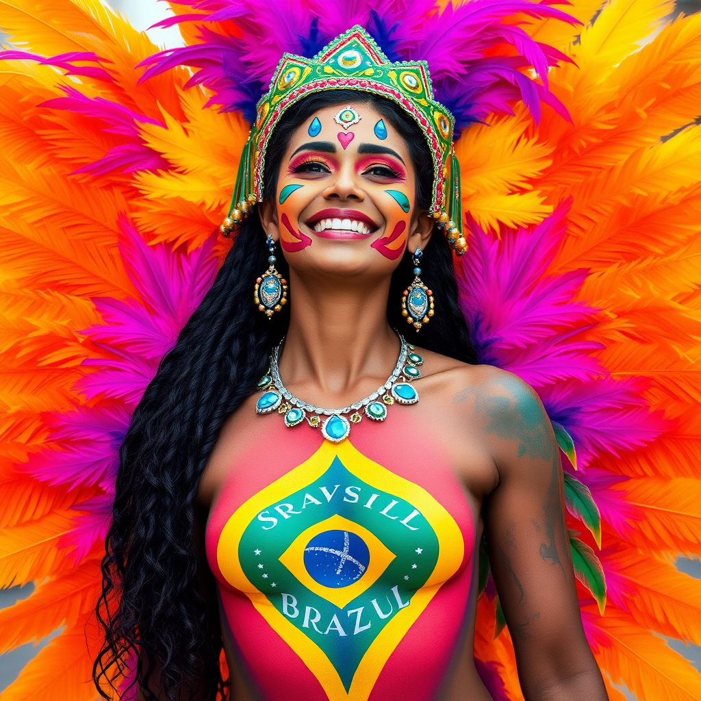 Art created by Bradley_Schumm53