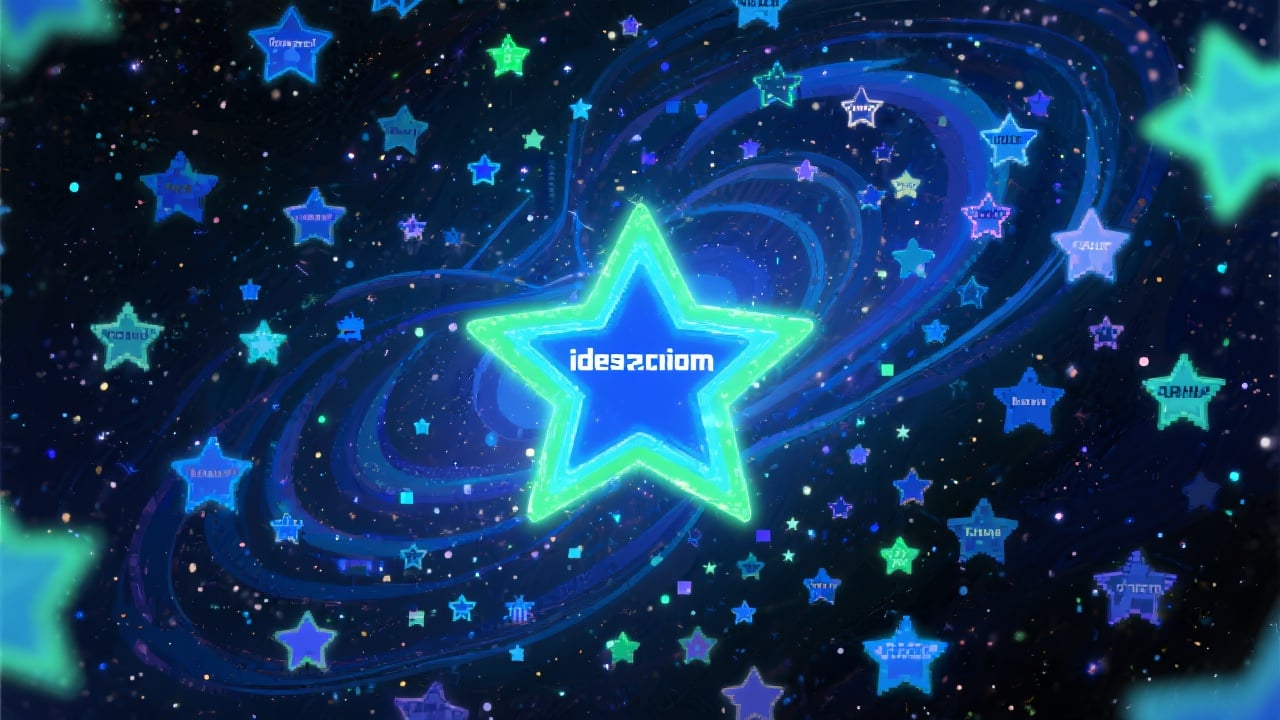 minecraft username generator