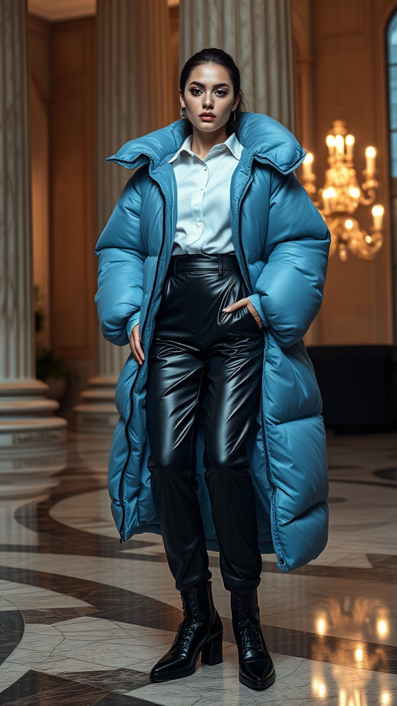 custom label portrait AI Images | BasedLabs