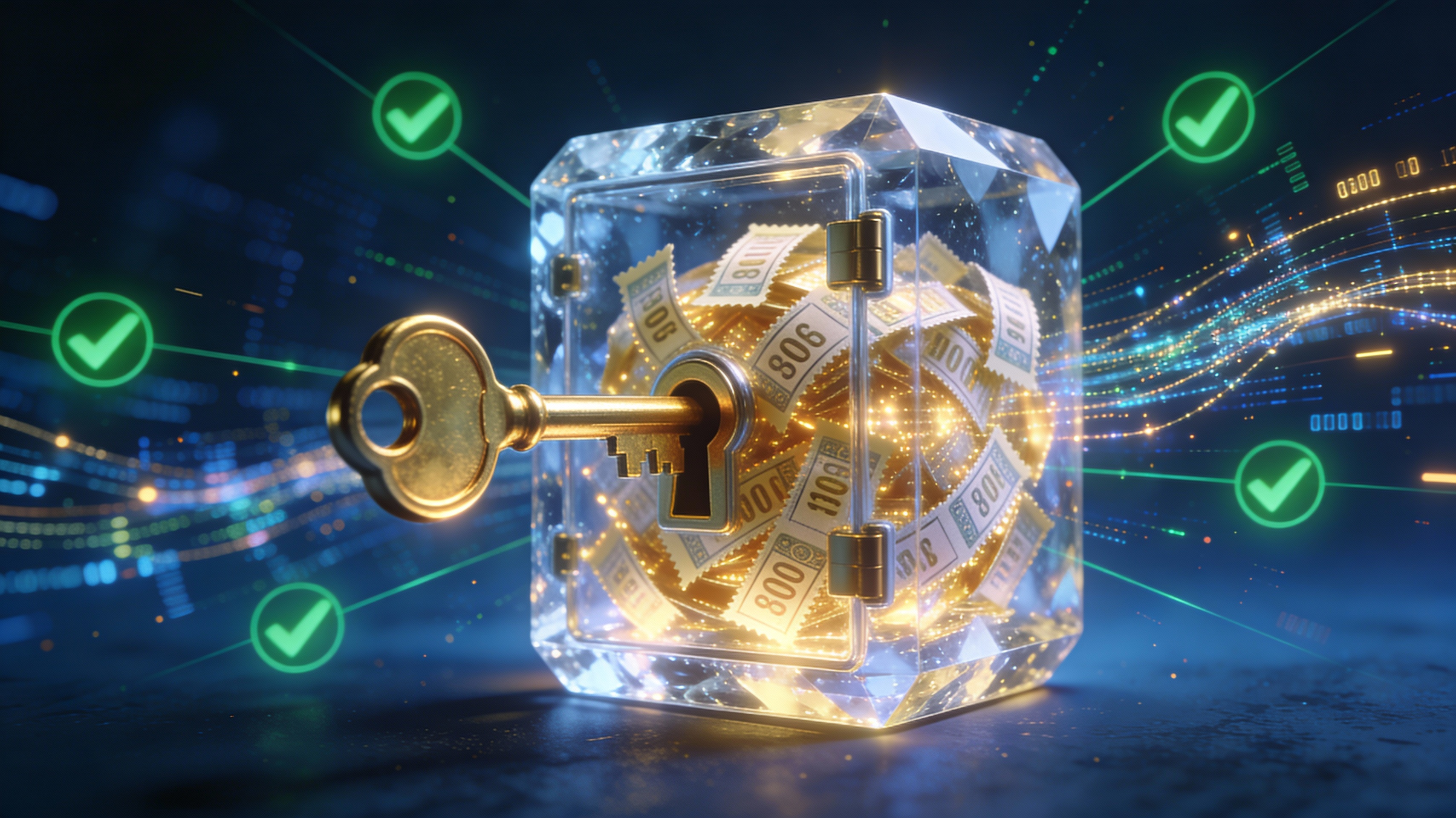 online raffle generator | BasedLabs