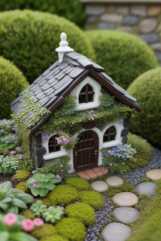 Understanding Perchance's Image Generation Model